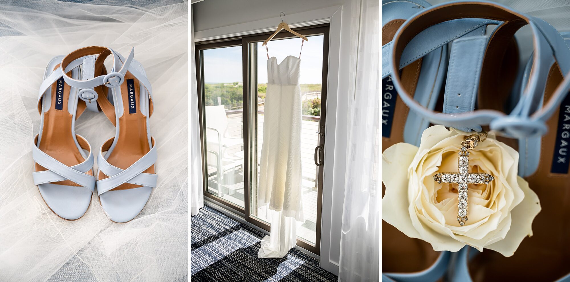 ICONA Windrift Wedding | Shannon & Lui